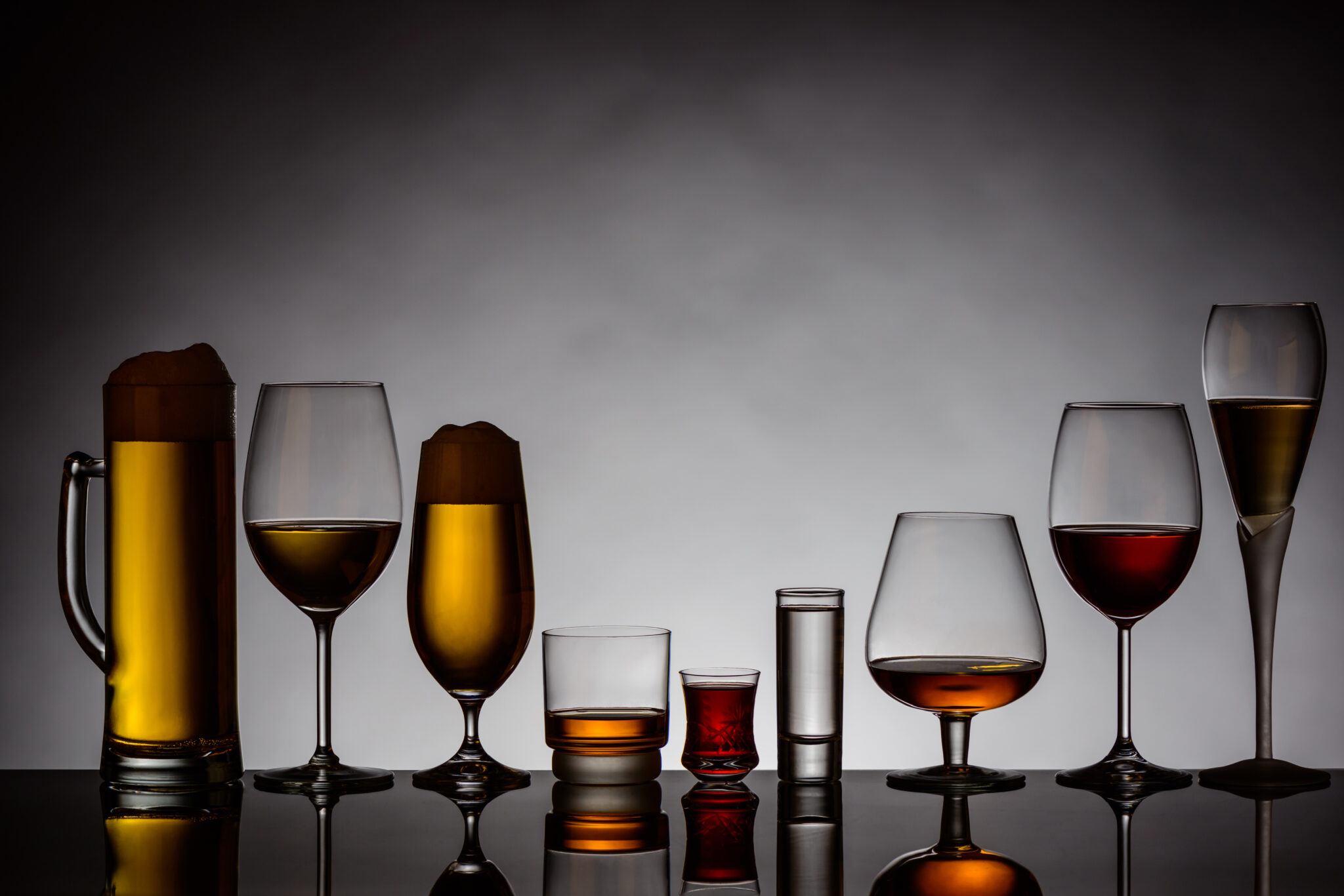 Is It Bad to Drink Every Weekend? Understanding the Risks & Finding ...