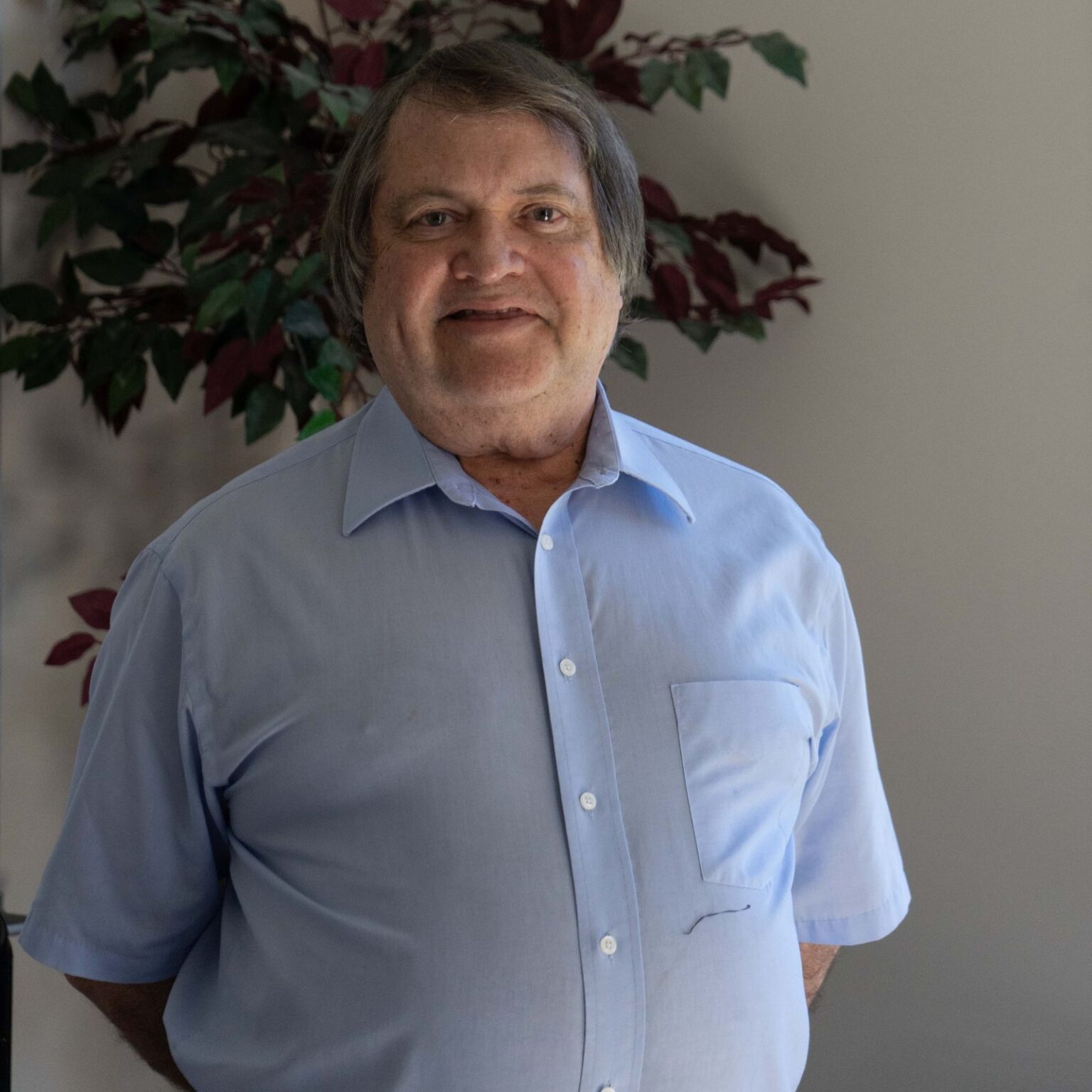 Meet the Avise Wellness Collective Team - Avise Wellness Collective
