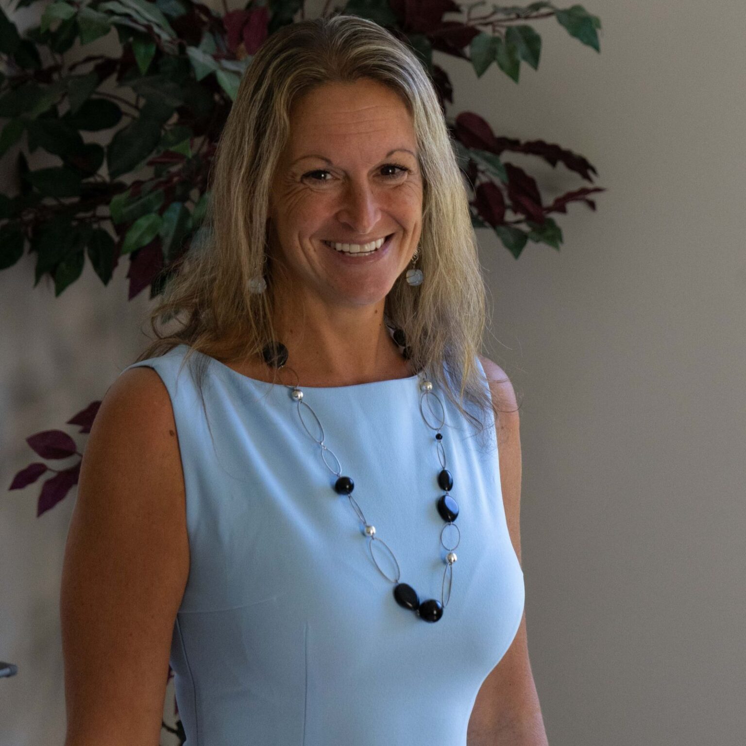 Meet the Avise Wellness Collective Team - Avise Wellness Collective